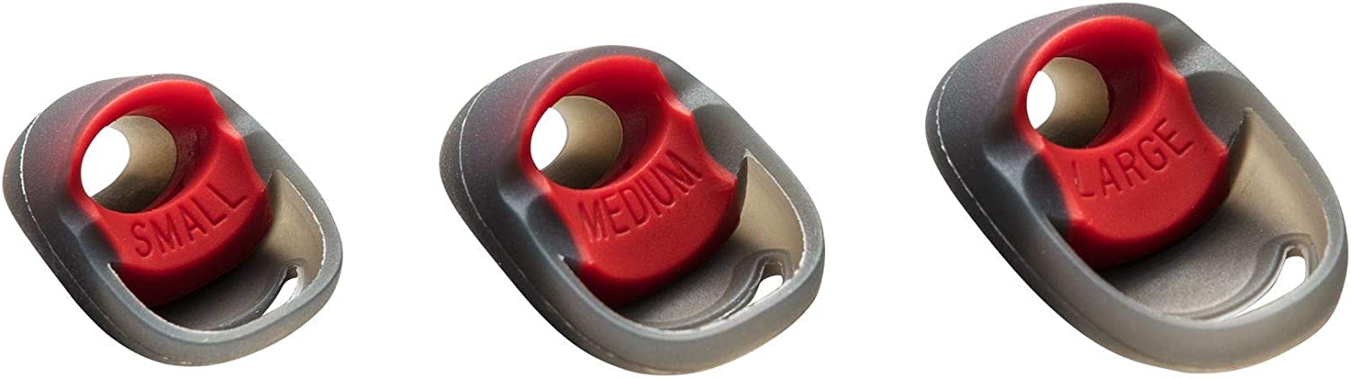 HyperX Cloud Earbuds Review 2024 - Speakers Reviewed